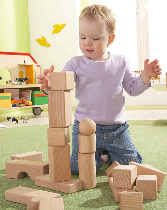 HABA – Kids Play Toys