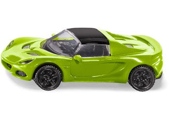 Siku | 1531 | Lotus Elise – Kids Play Toys