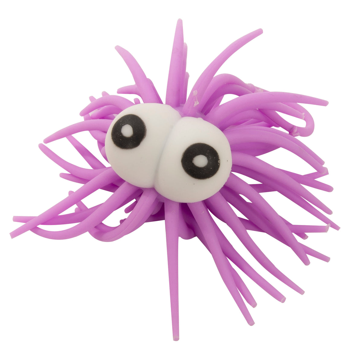 Squiddly Doo Stretchy Light Up Creatures – Kids Play Toys